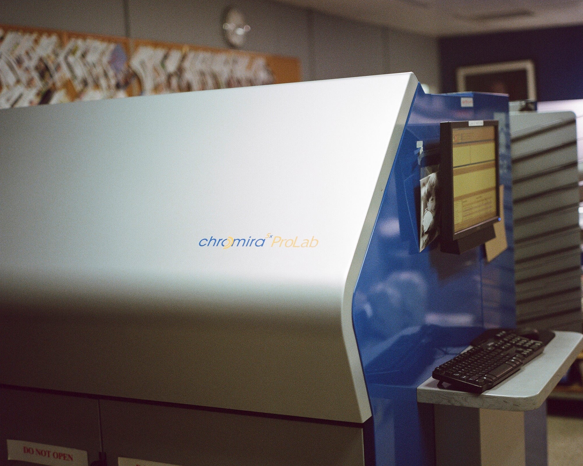 Print Resolution: Basics and Beyond – Richard Photo Lab