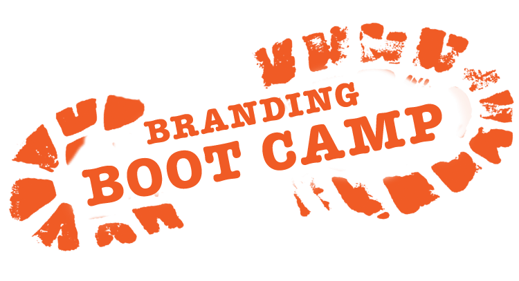Richard's Branding Boot Camp for Photographers – Richard Photo Lab