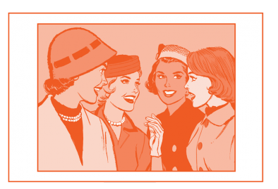 Full Frame or Cropped Film Proof Prints – Richard Photo Lab