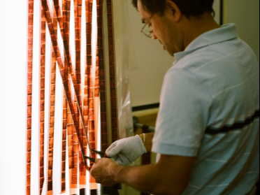 Pushing and Pulling Film: the Ultimate Guide – Richard Photo Lab