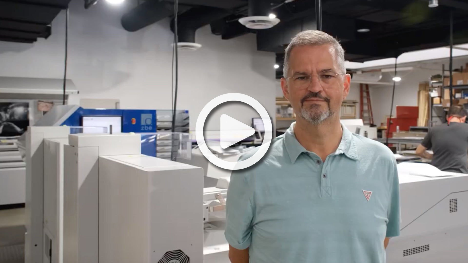 Inside the Lab with "Adults Have Toys Too" – Richard Photo Lab