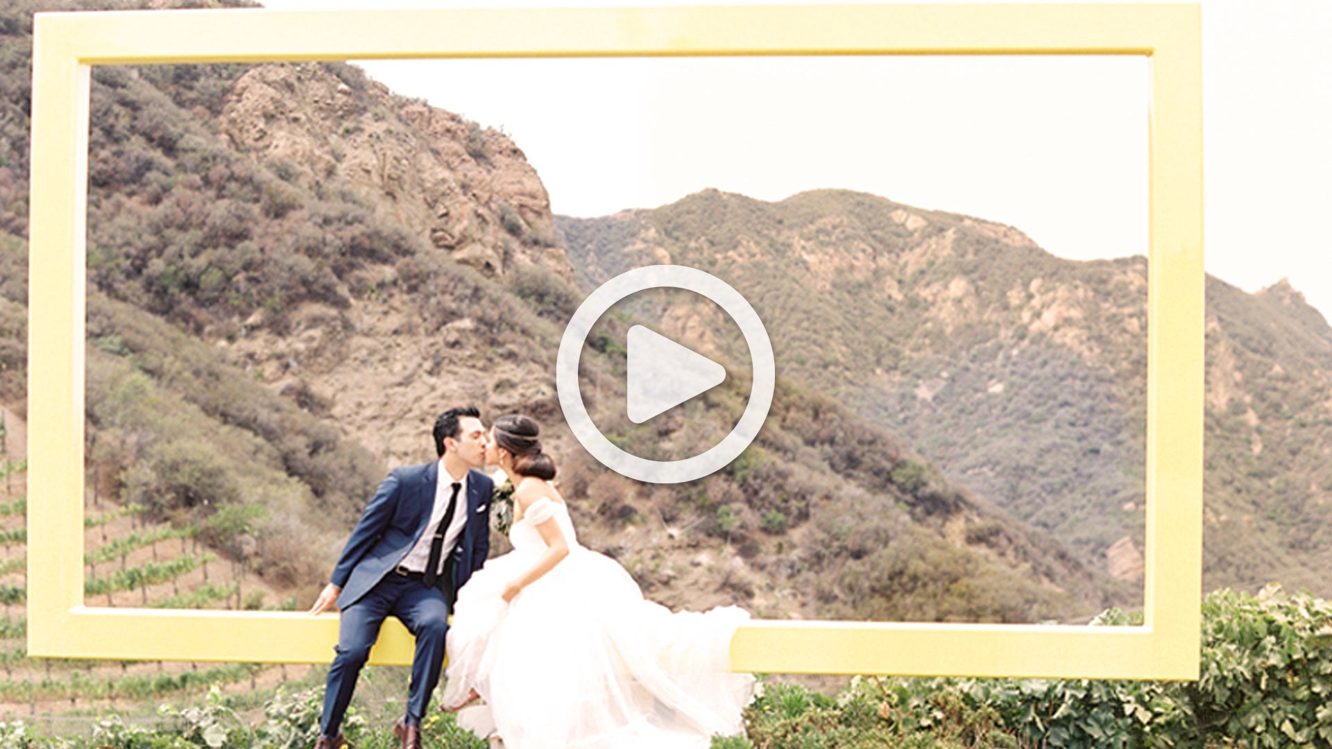 Why Shoot Film in a Digital Age? – Richard Photo Lab