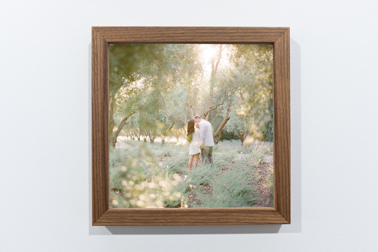 Framed Prints – Richard Photo Lab