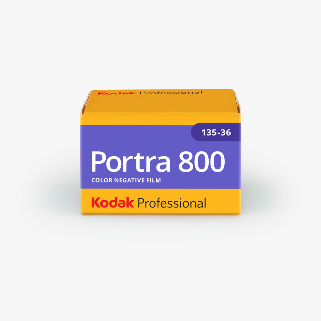 Order Film Online – Richard Photo Lab