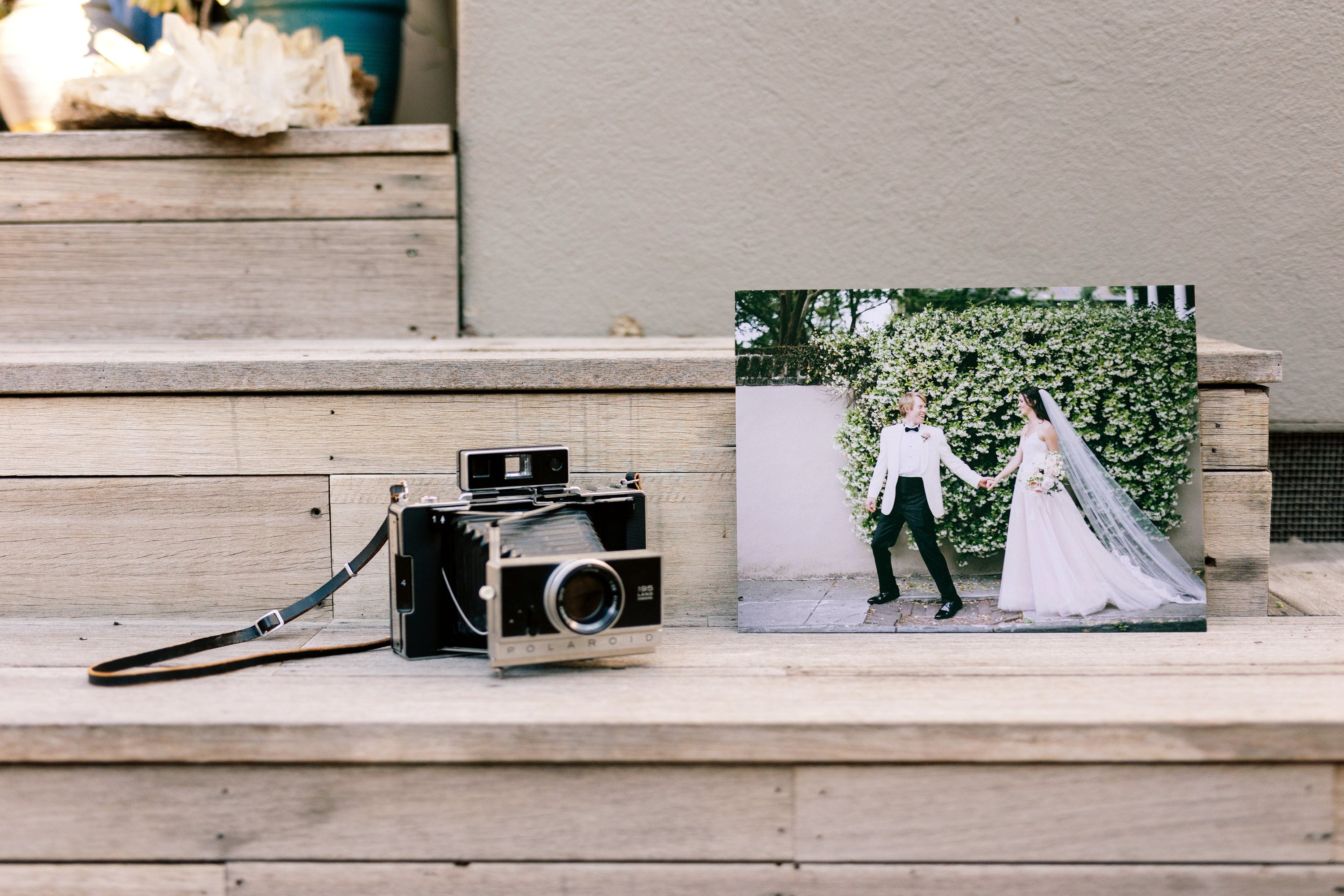 Printing – Richard Photo Lab