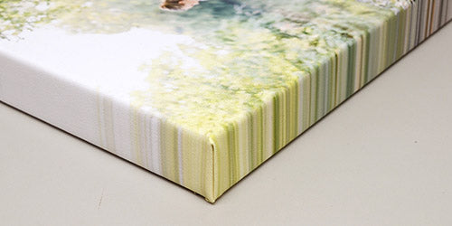 Canvas – Richard Photo Lab