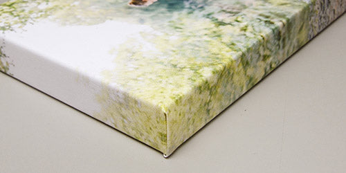 Canvas – Richard Photo Lab