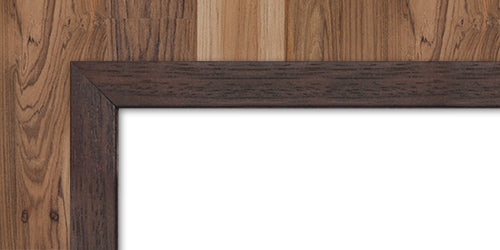 Framed Prints – Richard Photo Lab