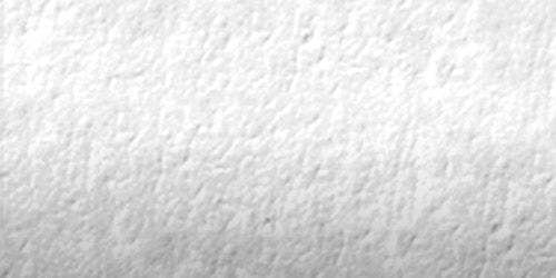 Fine Art Prints – Richard Photo Lab