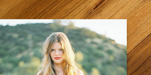 Matted Prints – Richard Photo Lab