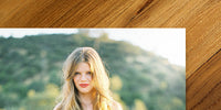 Matted Prints – Richard Photo Lab