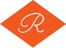 Everything You Need to Know About Film Grain and Pixelation – Richard ...