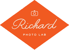 Everything You Need to Know About Film Grain and Pixelation – Richard ...