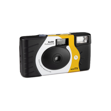 Order Online | Disposable Cameras & Holga Cameras – Richard Photo Lab