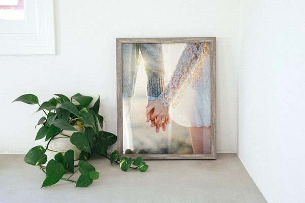 Framed Prints – Richard Photo Lab
