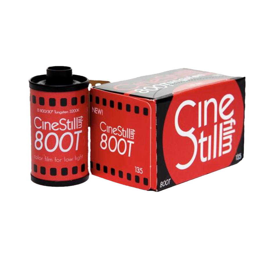 Order Film Online – Richard Photo Lab