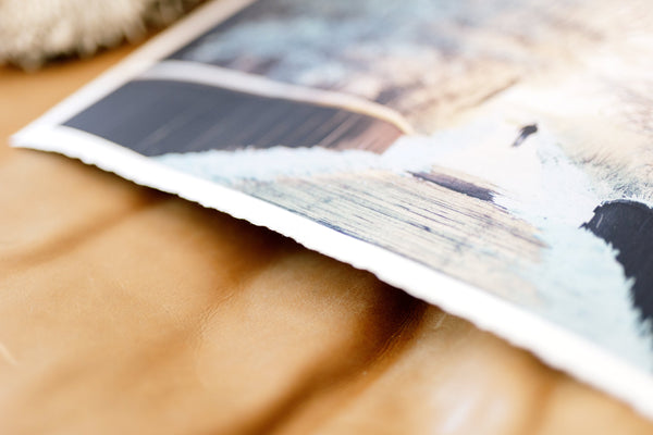 Fine Art Prints – Richard Photo Lab