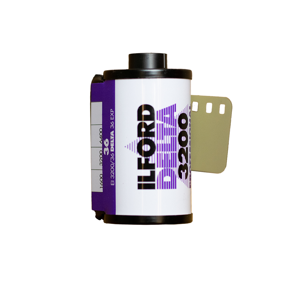 Order Film Online – Richard Photo Lab