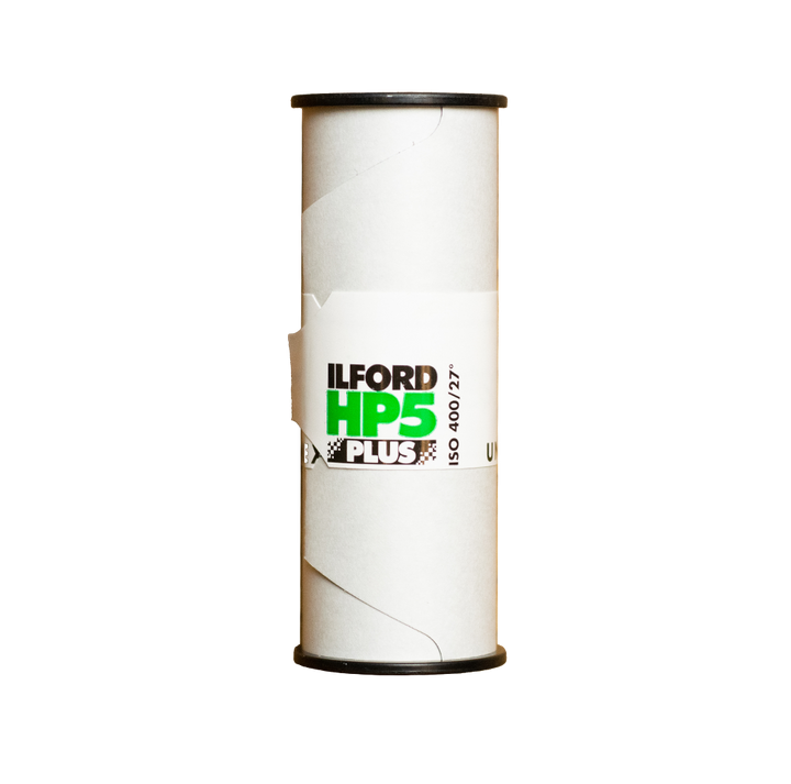 Order Film Online – Richard Photo Lab