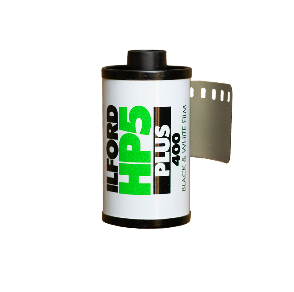 Order Film Online – Richard Photo Lab