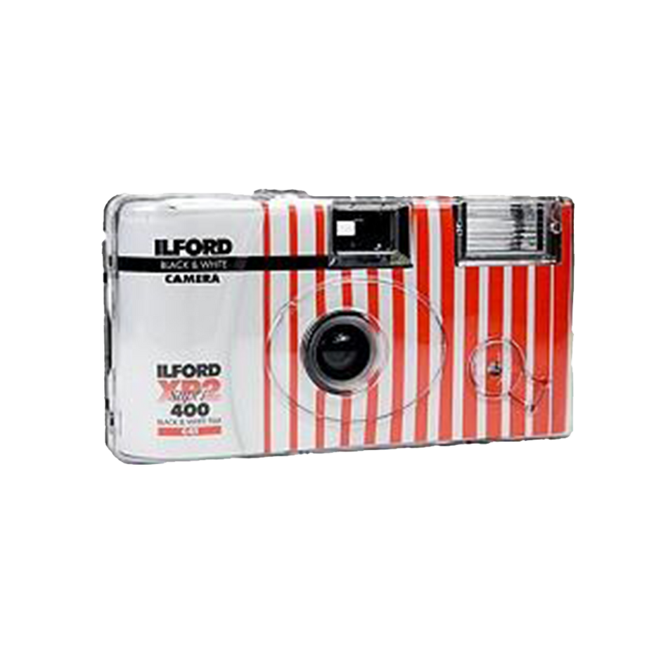 Order Online | Disposable Cameras & Holga Cameras – Richard Photo Lab