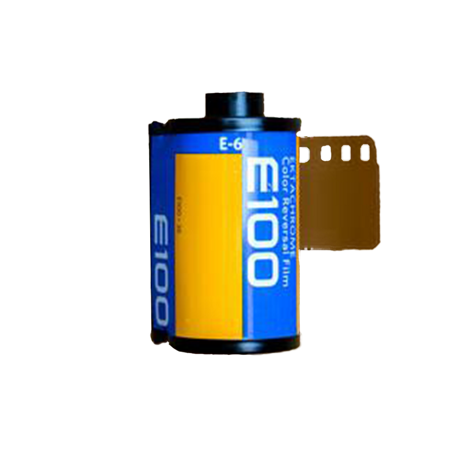 Mail-Order Film Starting at $3.85 Per Roll – Richard Photo Lab