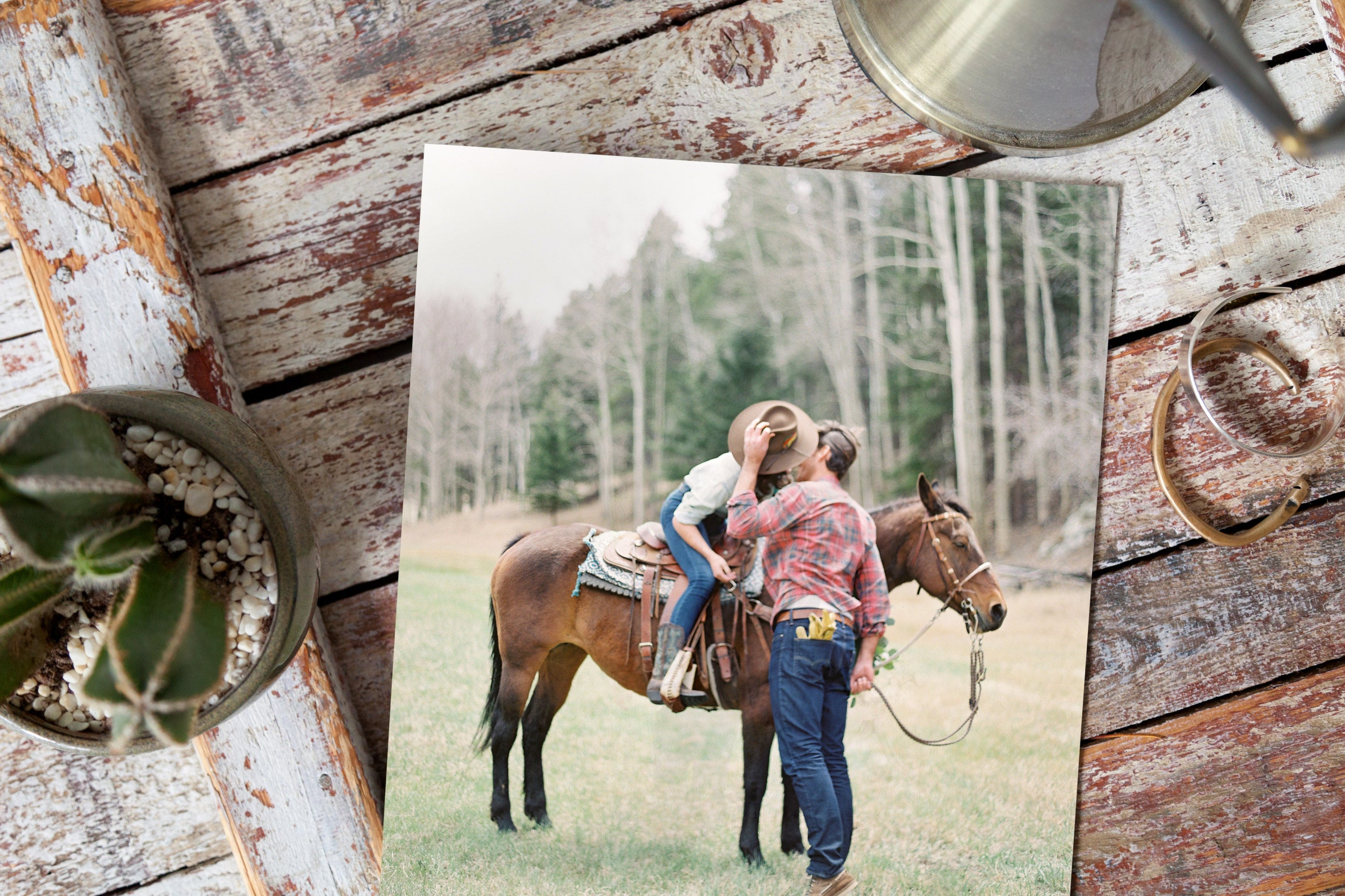 Photo Prints – Richard Photo Lab