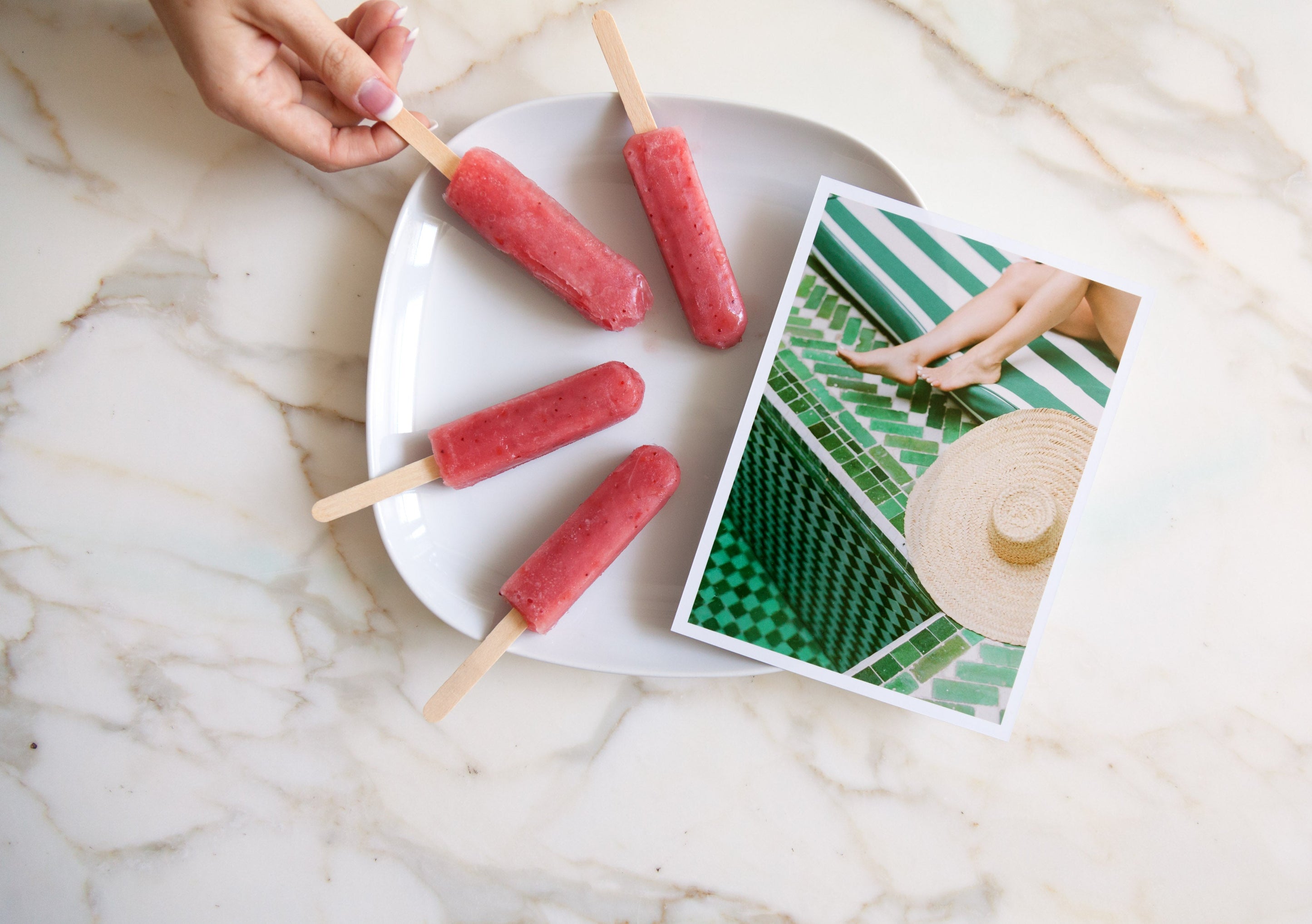 Photo Prints – Richard Photo Lab