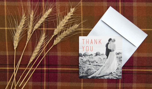 Press Cards – Richard Photo Lab