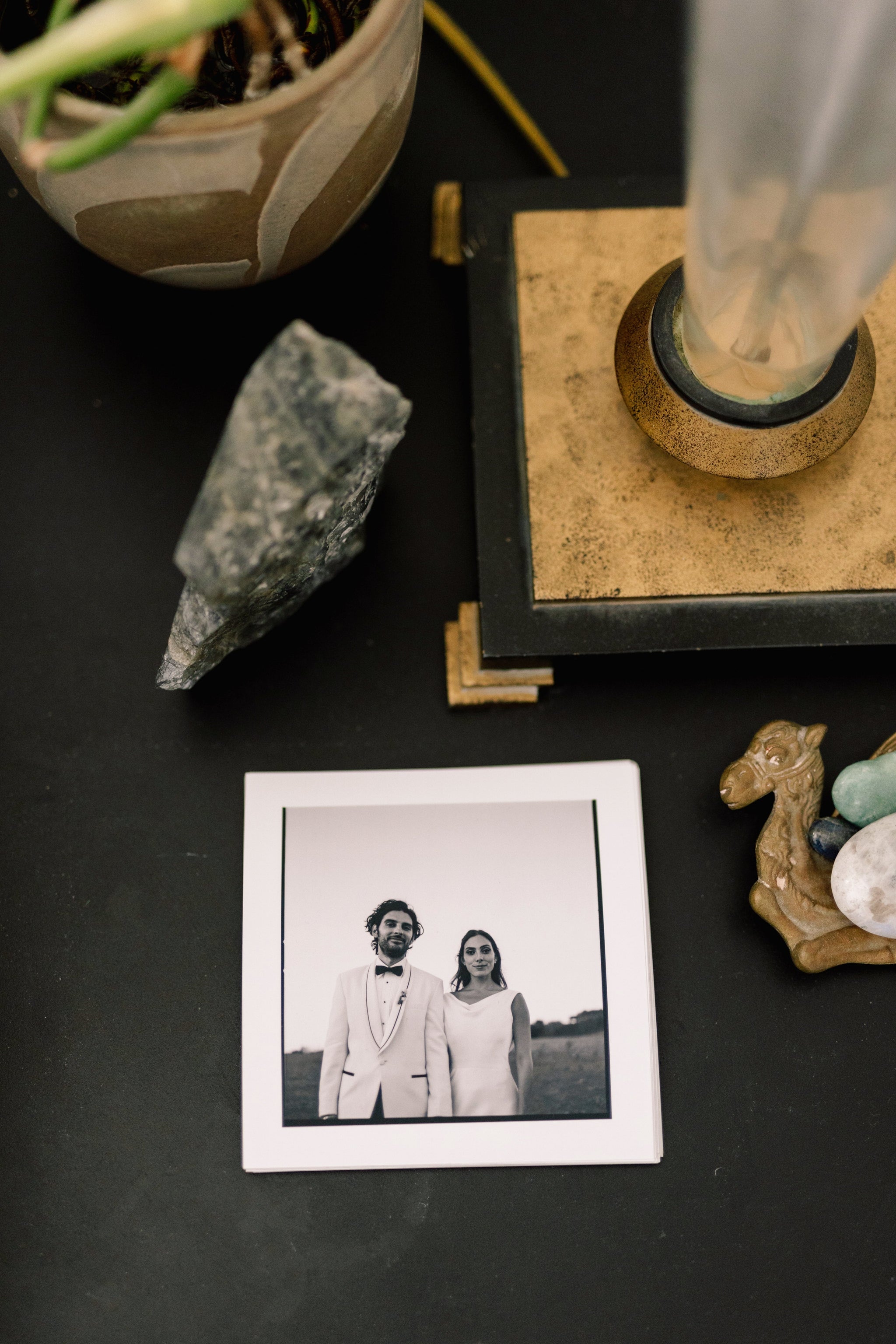 Proof Prints – Richard Photo Lab